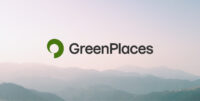 Green Places | The Clear Path to Corporate Sustainability