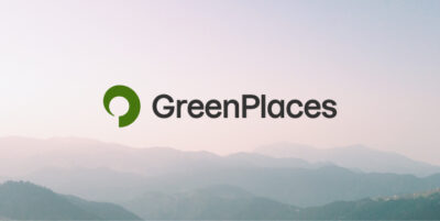 Green Places | The Clear Path to Corporate Sustainability