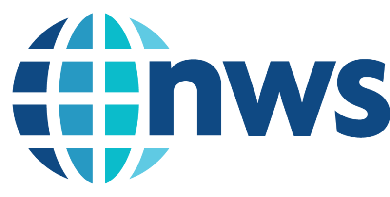 GreenPlaces | The all-in-one sustainability platform