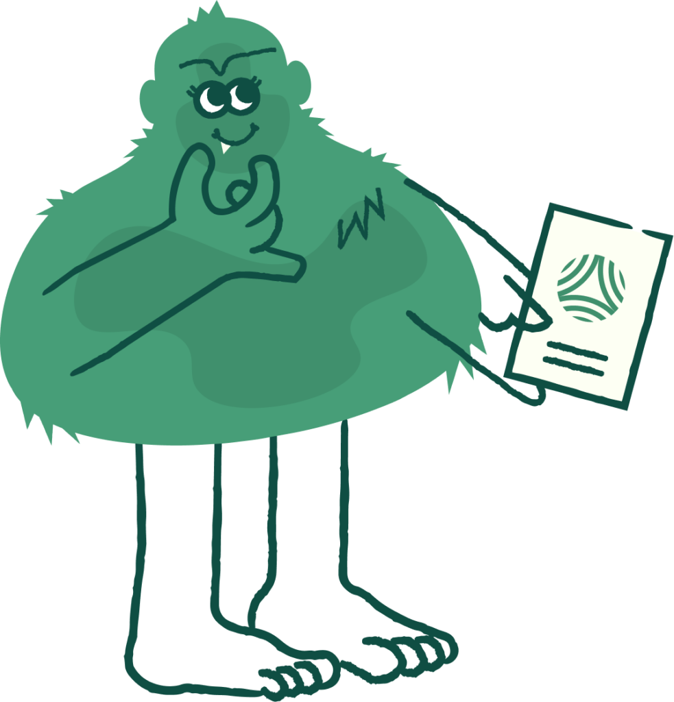 California SB 253 and SB 261 Explained | Greenplaces