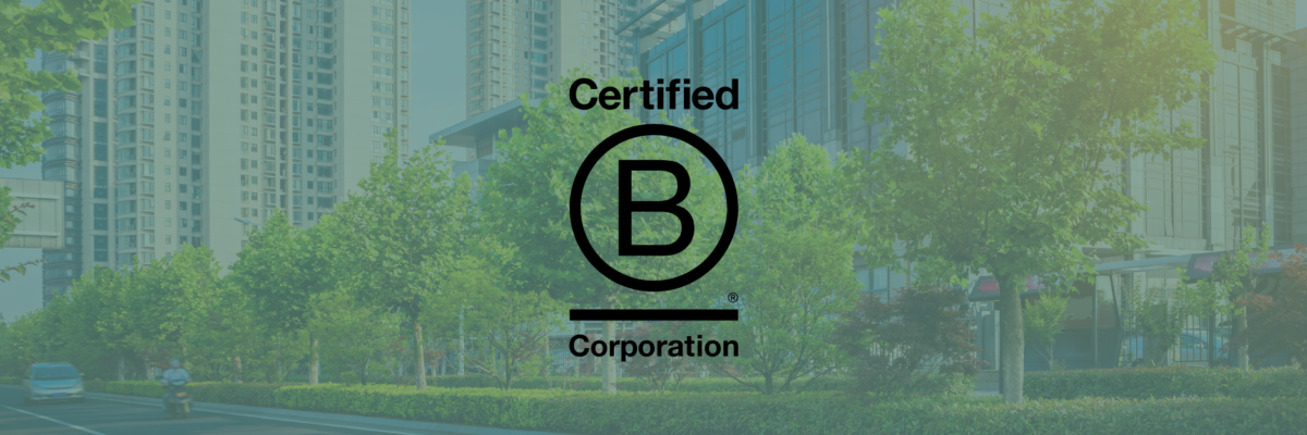 B Corp requirements: What it takes to become a B Corp in 2025
