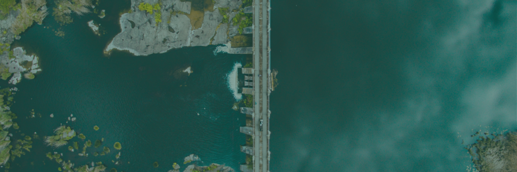 Science-based targets: What they are and why set them | Greenplaces